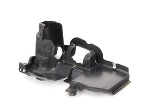 BMW Steering Gears - ECS Tuning