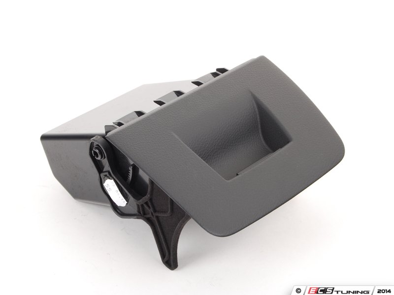Genuine BMW - 51459240633 - Genuine BMW Storage Compartment (51-45-9 ...