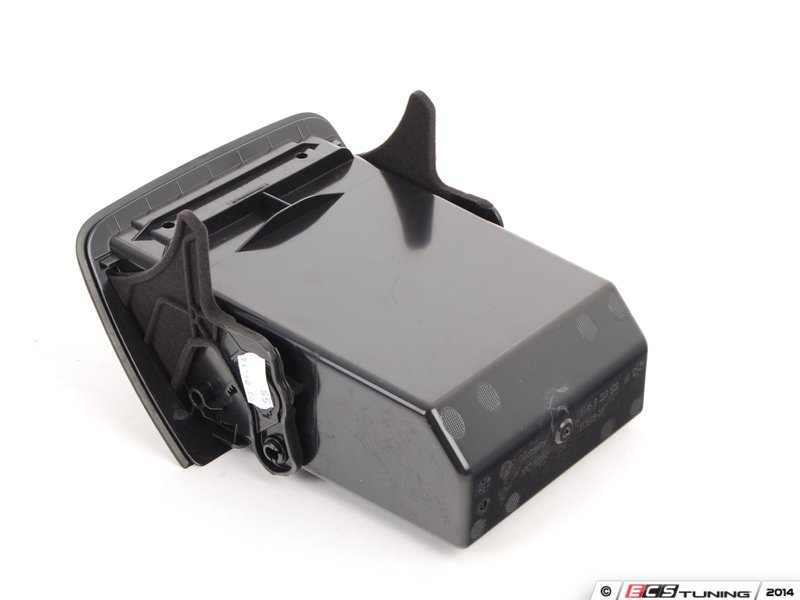 Genuine BMW - 51459240633 - Genuine BMW Storage Compartment (51-45-9 ...