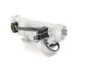 Genuine Volkswagen Audi - N90584502 - Shear Bolt - Priced Each (N 905 ...