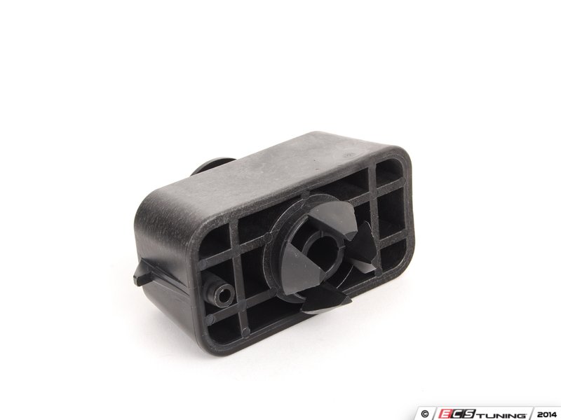 Genuine Mercedes Benz - 0029973286 - PLUG