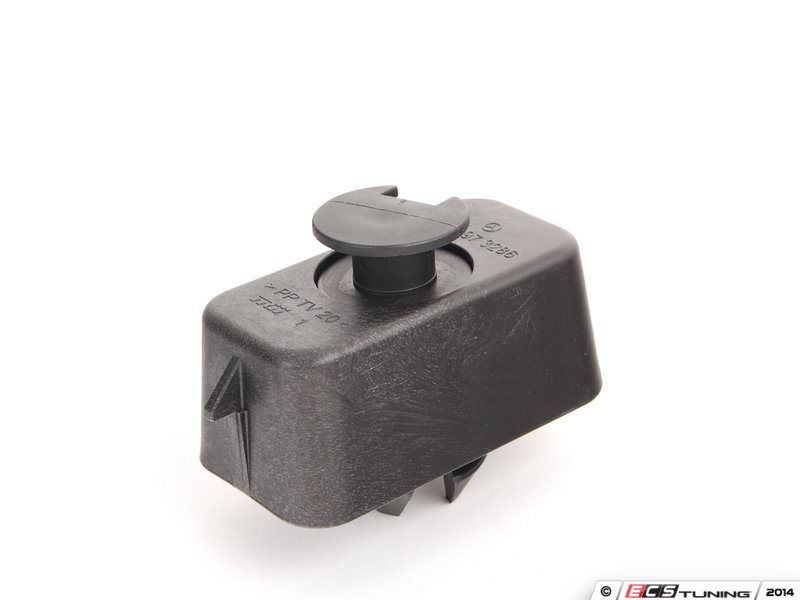 Genuine Mercedes Benz - 0029973286 - PLUG