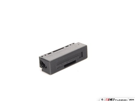 Genuine Mercedes Benz - 0005454484 - CONNECTOR - (NO LONGER AVAILABLE)