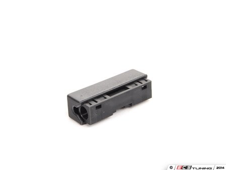 Genuine Mercedes Benz - 0005454484 - CONNECTOR - (NO LONGER AVAILABLE)