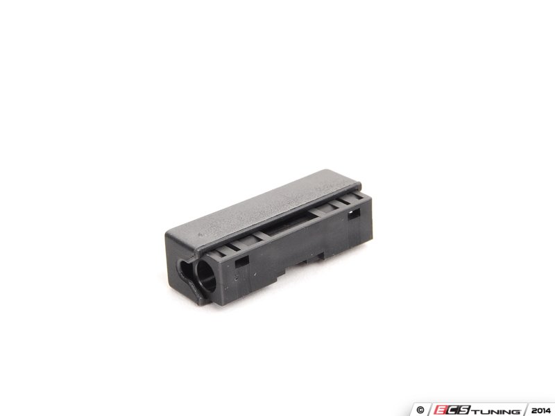 Genuine Mercedes Benz - 0005454484 - CONNECTOR - (NO LONGER AVAILABLE)
