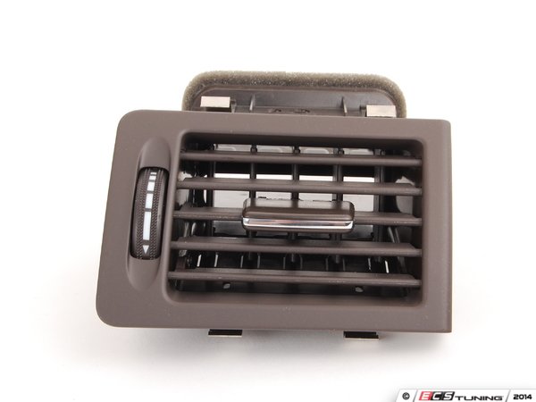 Genuine Mercedes Benz - 20483008548490 - NOZZLE