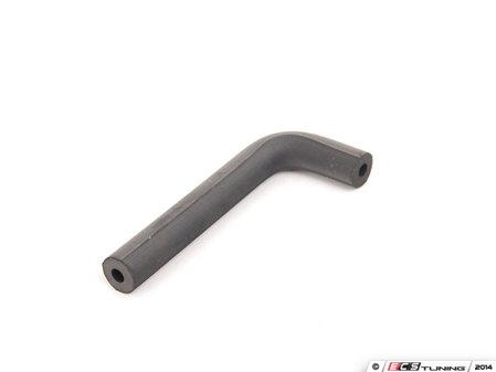 Genuine Mercedes Benz - 1170780281 - Vacuum Hose - (NO LONGER AVAILABLE)