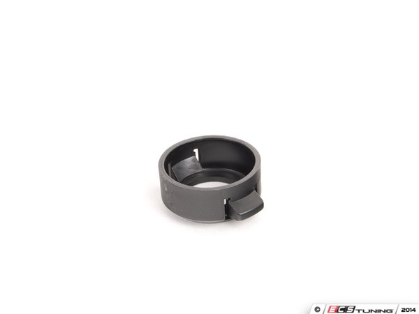 Genuine Mercedes Benz - 1111410081 - CAP