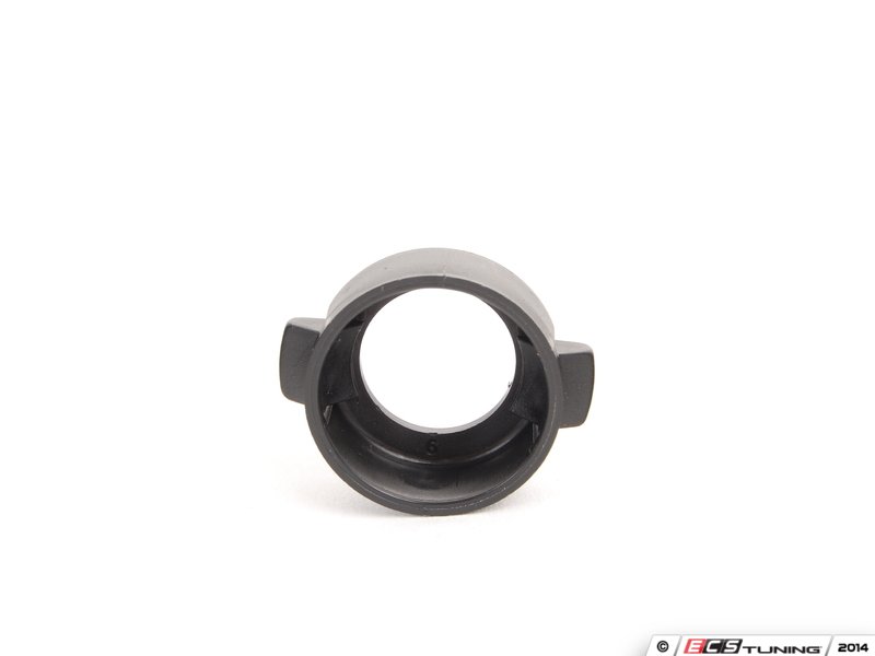 Genuine Mercedes Benz - 1111410081 - CAP