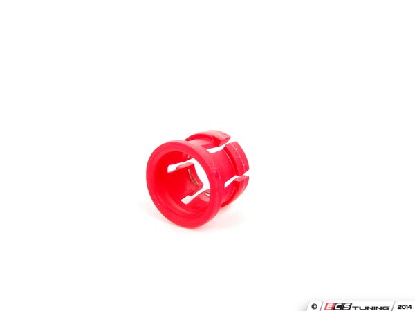 Genuine Mercedes Benz - 1111410242 - CLAMPING STR