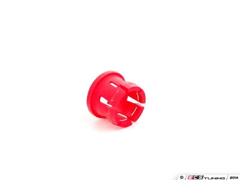 Genuine Mercedes Benz - 1111410242 - CLAMPING STR