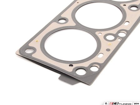 Genuine Mercedes Benz - 2730161320 - CYLINDER HEA