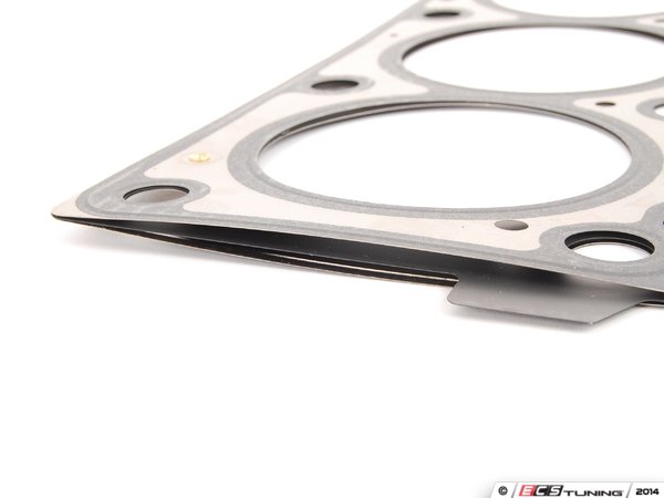 Genuine Mercedes Benz - 2730161320 - CYLINDER HEA