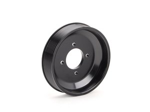 Genuine BMW Parts - Page 2550 - ECS Tuning