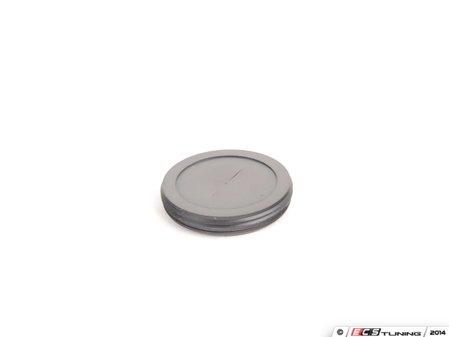 Genuine Mercedes Benz - 2721840180 - GASKET - (NO LONGER AVAILABLE)