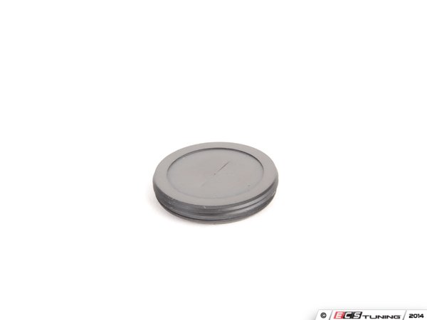 Genuine Mercedes Benz - 2721840180 - GASKET