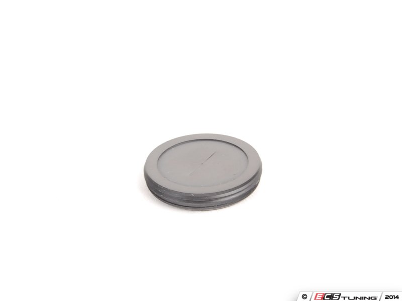 Genuine Mercedes Benz - 2721840180 - GASKET - (NO LONGER AVAILABLE)