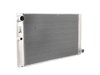 Genuine BMW - 17117795138 - Radiator (17-11-7-795-138)