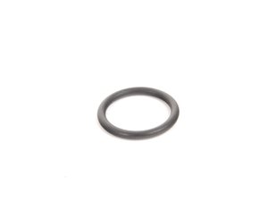 Genuine Mercedes Benz Parts - Page 907 - ECS Tuning