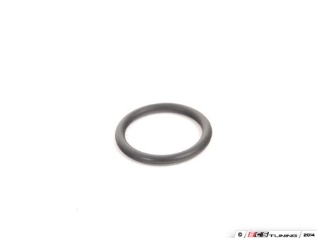 Genuine Mercedes Benz - 0139972345 - O-RING