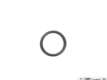 Genuine Mercedes Benz - 0139972345 - O-RING