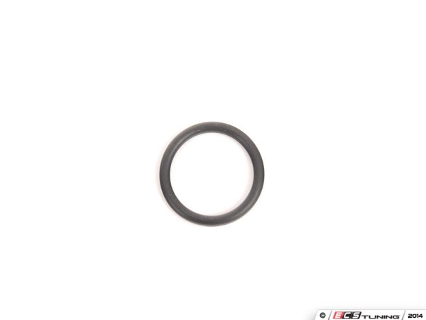 Genuine Mercedes Benz - 0139972345 - O-RING