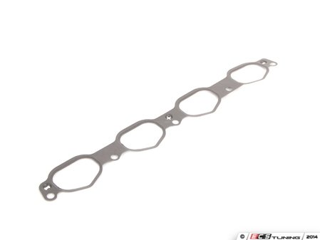 Genuine Mercedes Benz - 2731410880 - Intake Manifold Gasket - Priced Each