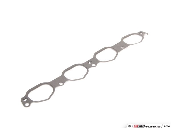 Genuine Mercedes Benz - 2731410880 - Intake Manifold Gasket - Priced Each