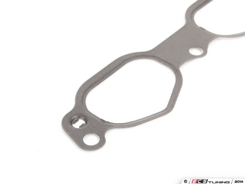 Genuine Mercedes Benz - 2731410880 - Intake Manifold Gasket - Priced Each