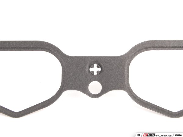 Genuine Mercedes Benz - 2731410880 - Intake Manifold Gasket - Priced Each