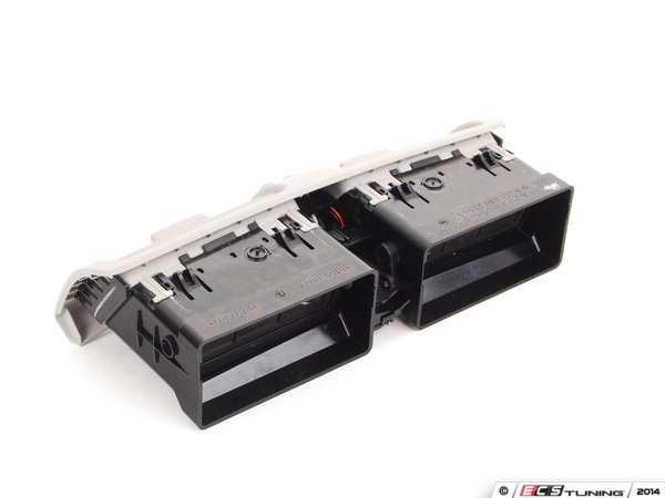 Genuine Mercedes Benz - 25183005547376 - NOZZLE