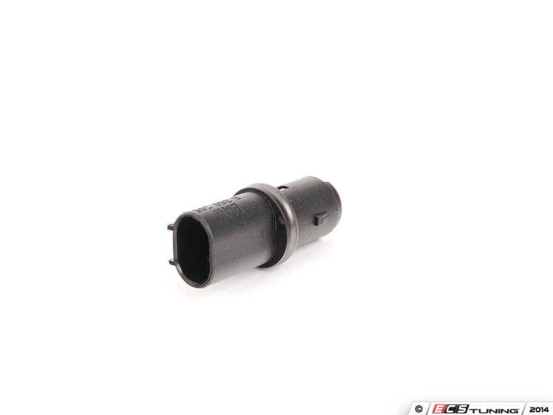 Genuine MINI - 63138360205 - Bulb Socket - Priced Each (63-13-8-360-205)