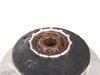 Genuine BMW - 31306785962 - Front Upper Strut Mount - Priced Each (31 ...