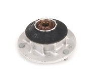 Genuine BMW - 31306785962 - Front Upper Strut Mount - Priced Each (31 ...