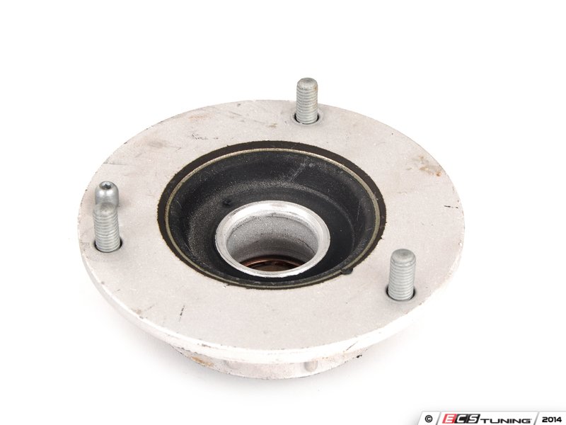 Genuine BMW - 31306785962 - Front Upper Strut Mount - Priced Each (31 ...