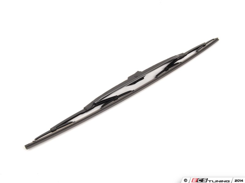 Genuine Porsche - 97062890100 - Wiper Blade Set