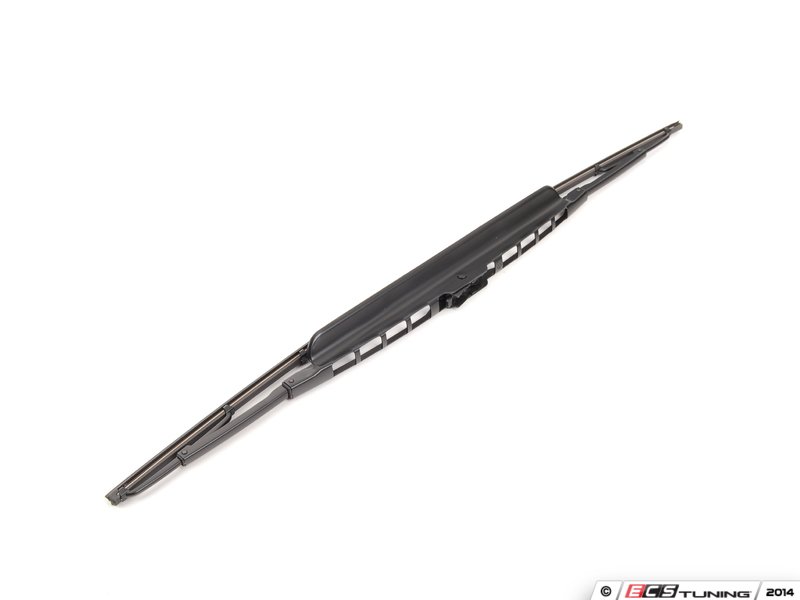 Genuine Porsche - 97062890100 - Wiper Blade Set