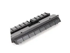 Genuine BMW - 51459240633 - Genuine BMW Storage Compartment (51-45-9 ...