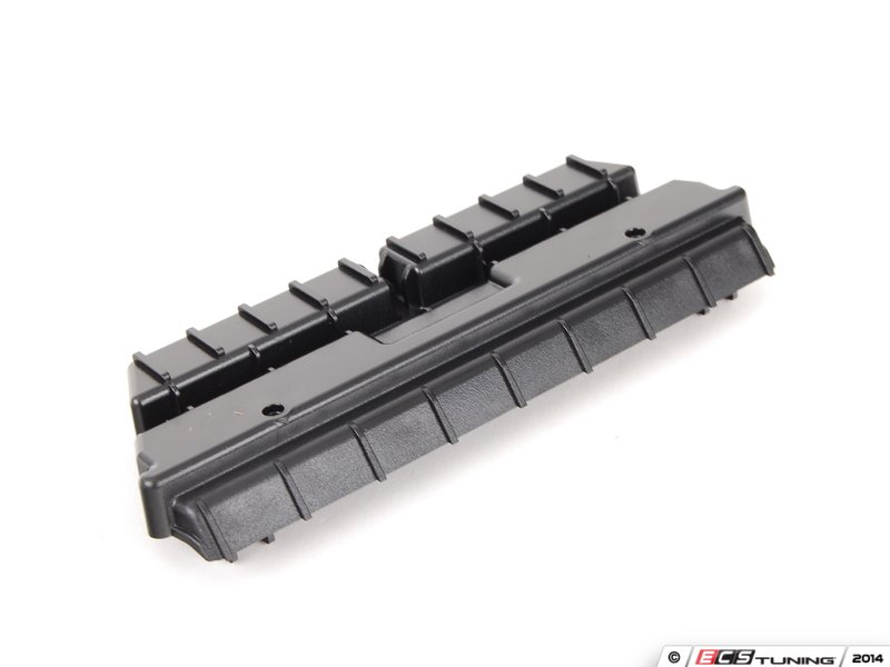 Genuine BMW - 51459267520 - ADDITIONAL PART, FOLD-DOWN C (51-45-9-267-520)