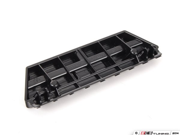 Genuine BMW - 51459267520 - ADDITIONAL PART, FOLD-DOWN C (51-45-9-267-520)