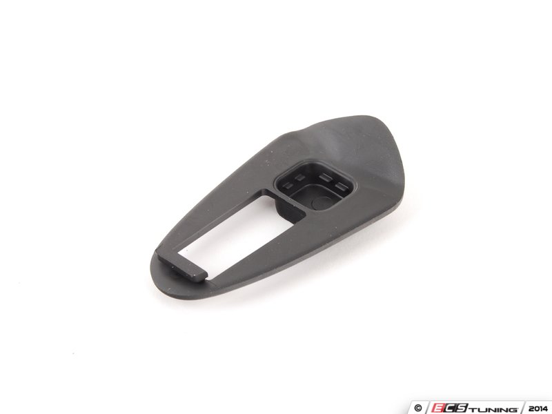 Genuine BMW - 51217060293 - HANDLE BRACKET BASE (51-21-7-060-293)