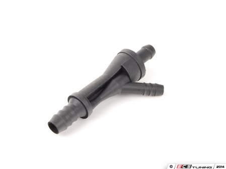 URO - 058133753D - Suction Pump