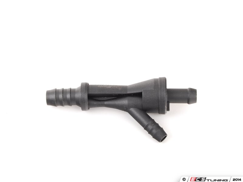 URO - 058133753D - Suction Pump