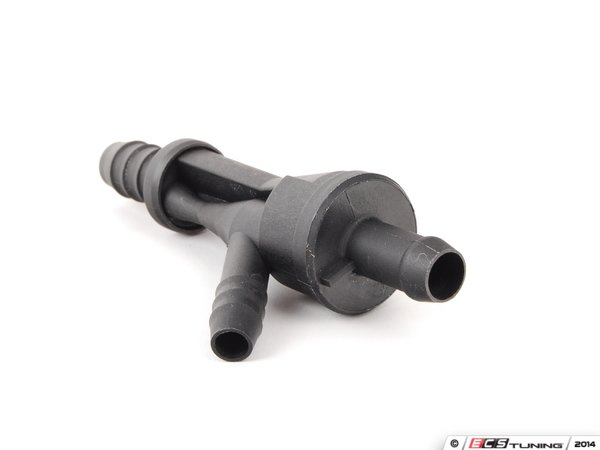 URO - 058133753D - Suction Pump