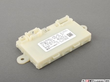 Genuine Mercedes Benz - 1649008401 - CONTROL UNIT
