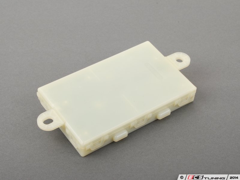 Genuine Mercedes Benz - 1649008401 - CONTROL UNIT