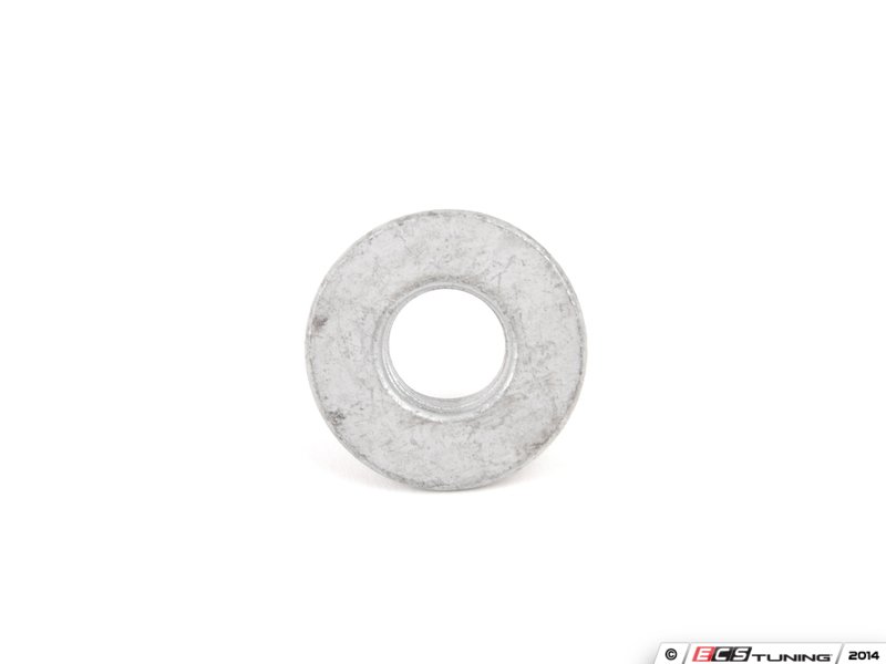 ECS - 33326760668 - Self-Locking Nut - Priced Each