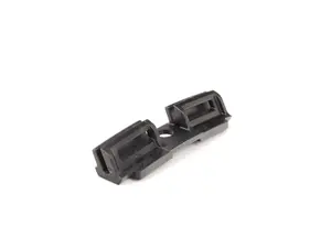 Genuine MINI - 51367044615 - Clip - Priced Each (51-36-7-044-615)