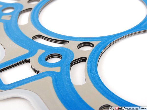 Victor Reinz - 11127553209 - Cylinder Head Gasket