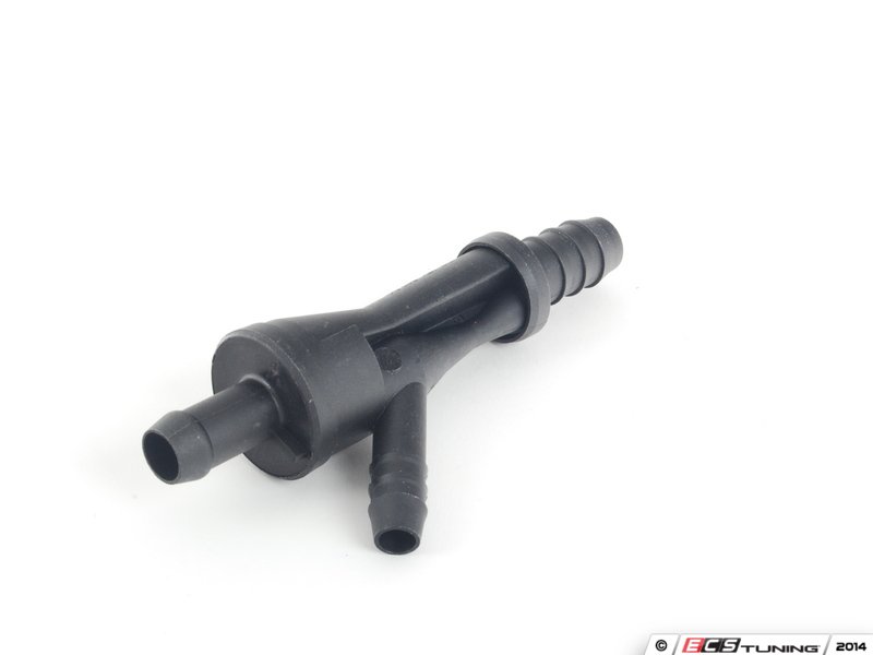 URO - 058133753D - Suction Pump